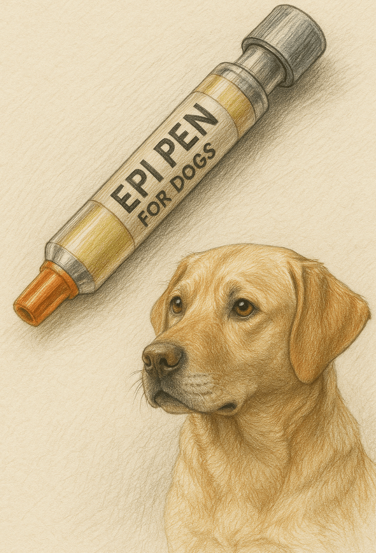 Understanding the Role of a Dog Warden: Best 7 Tips!