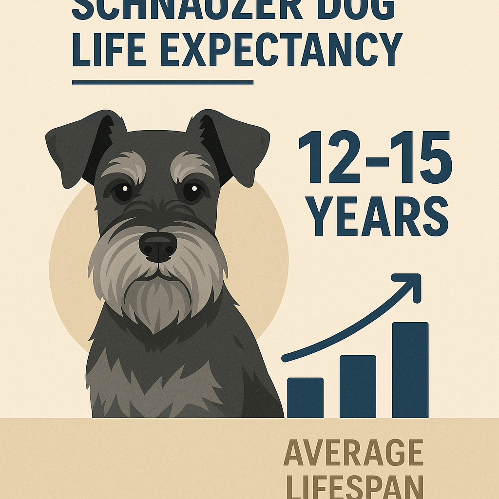 Boxer Dog Life Expectancy: Best 7 Expert Tips!