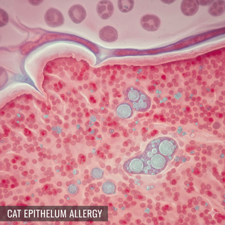 Prescapular Lymph Node in Dogs: Best 7 Expert Tips!