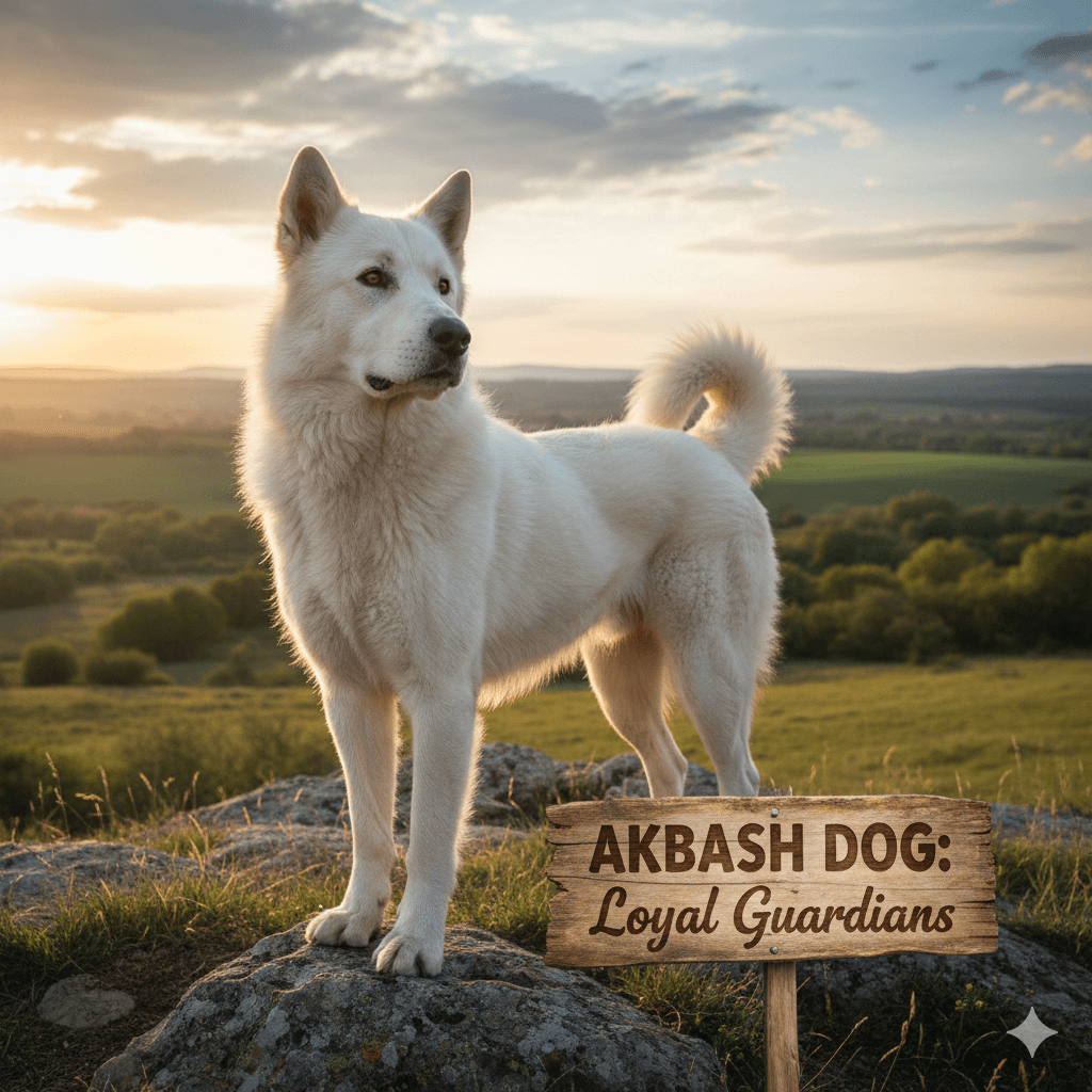 Brucellosis in Cats: Best 7 Expert Tips!