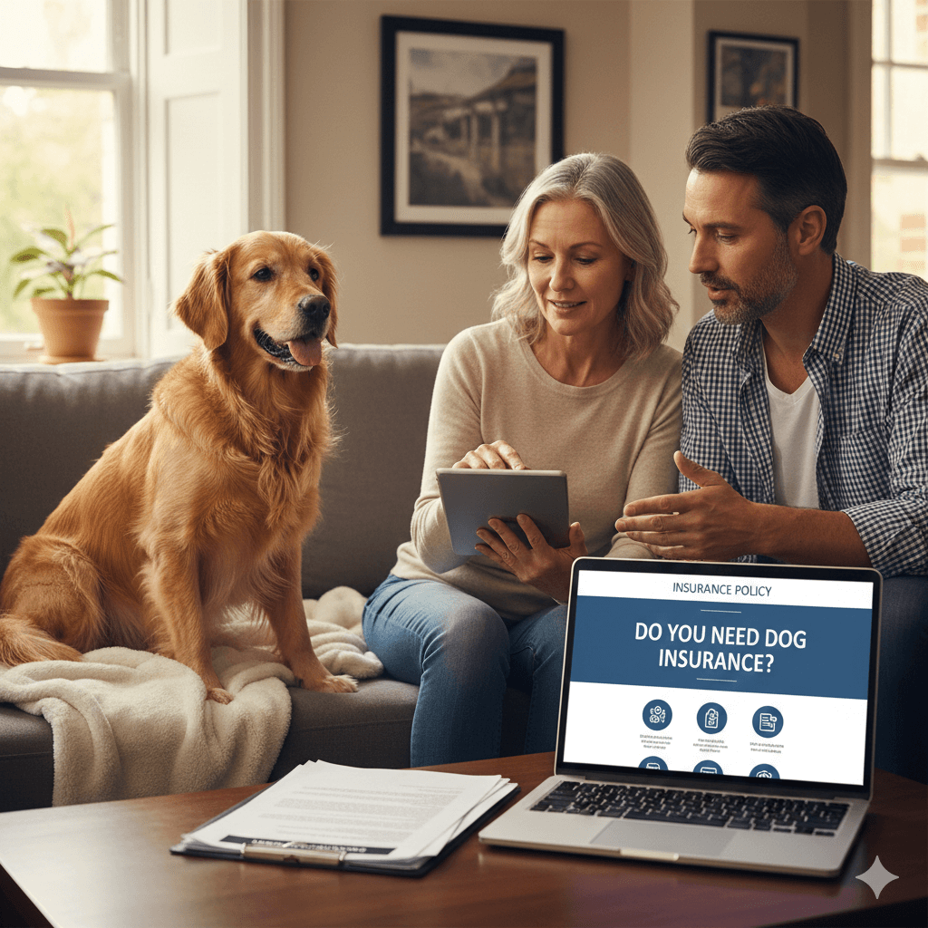 Is Greek Yogurt Good for Dogs with Diarrhea? Best 7 Tips!